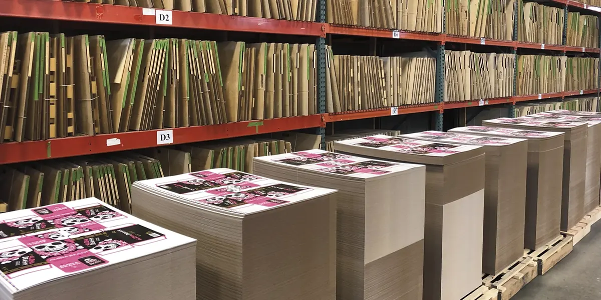 WRIGHT BUSINESS GRAPHICS’ PREPRESS EVOLVES WITH DALIM TWIST